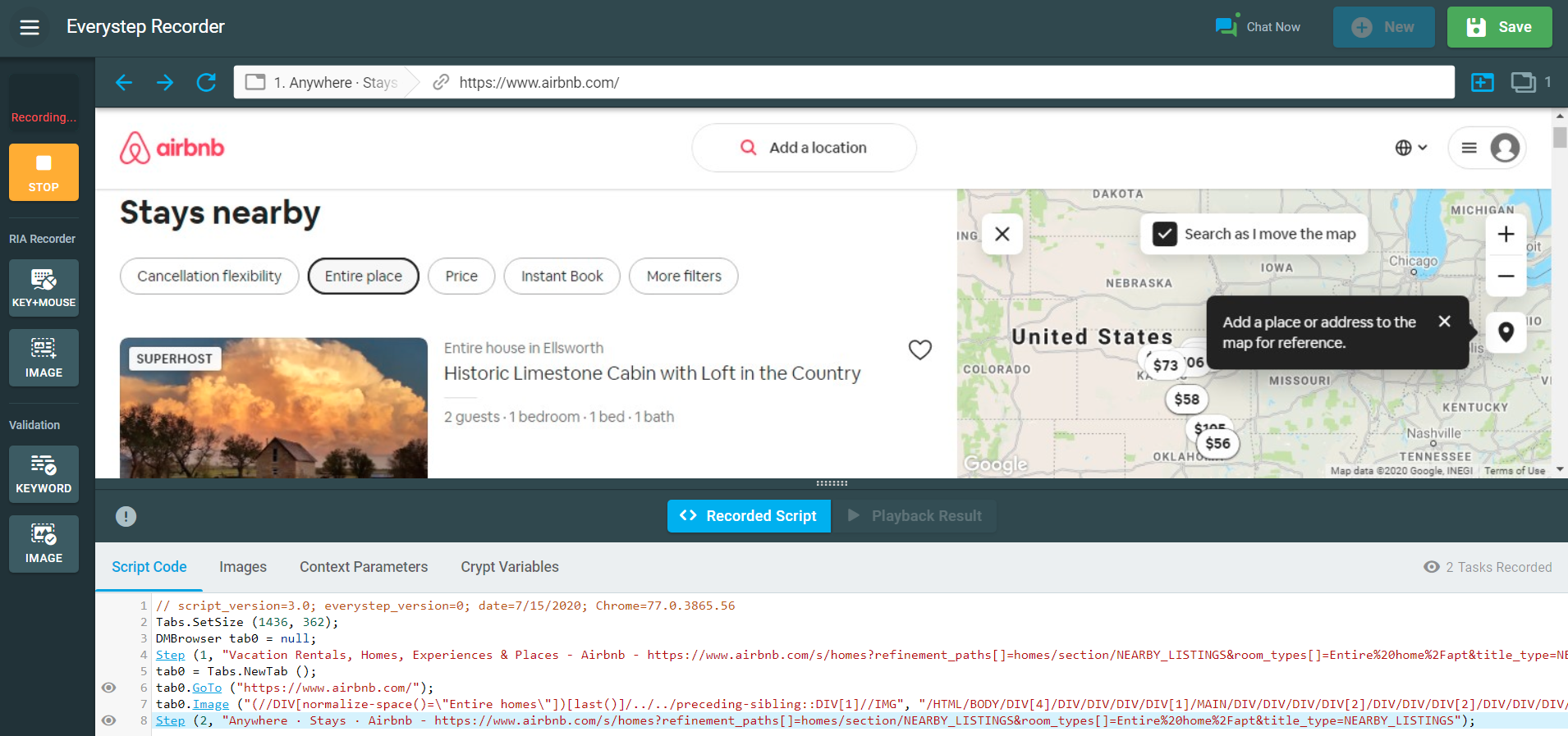 2023年JMeter终极指南:负载和性能测试教程 - beplay体育下载官网