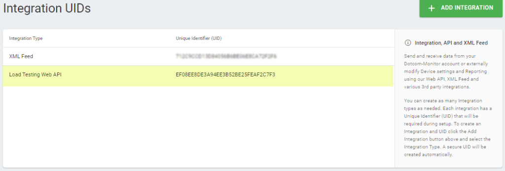 测试程序Docker avec LoadView - LoadView - beplay体育下载官网