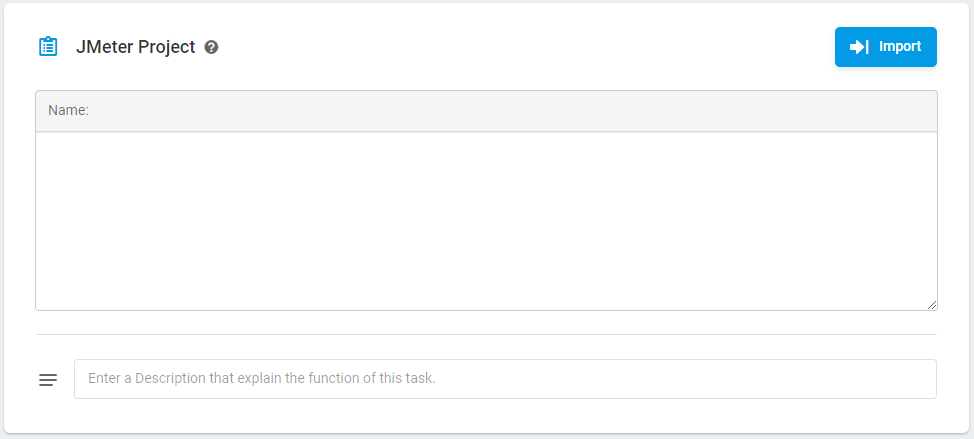 JMeter负载测试:如何使用JMeter进行性能测试- LoadView - beplay体育下载官网